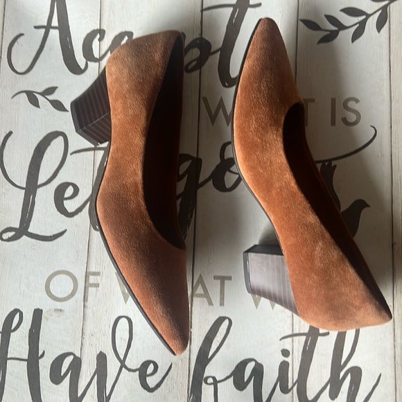 Clarks | Shoes | Clark Ultimate Comfort Collection | Poshmark